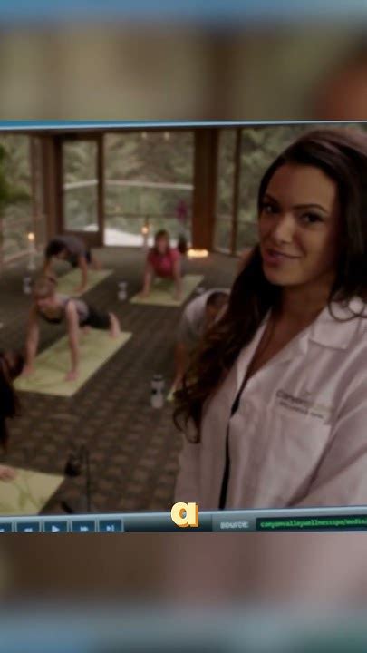 If It Could Easily Help You Lose Weight Would You Accept This Method