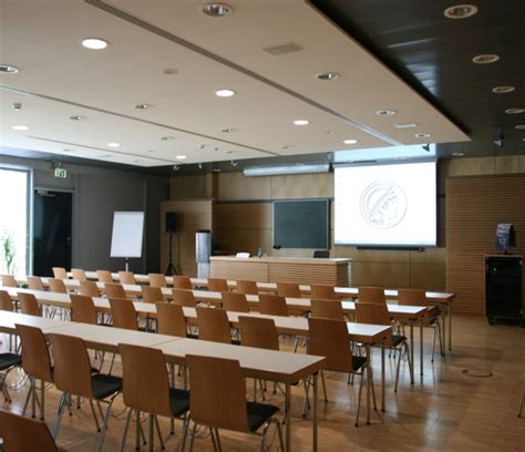 Opcm25 Workshop On Orbital Physics In Correlated Materials New Challenges And Perspectives