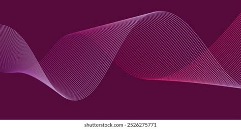 Digital Technology Deep Learning Big Data Stock Illustration 2526275771 Shutterstock