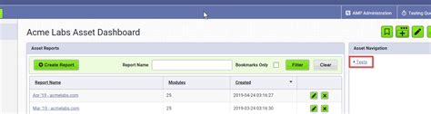Upload Selenium Scripts Level Access Help Center