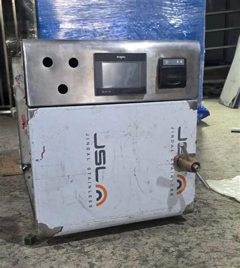 Class N Autoclave At ₹ 115000 Piece N Class Autoclave In Ahmedabad Id 2853857073897