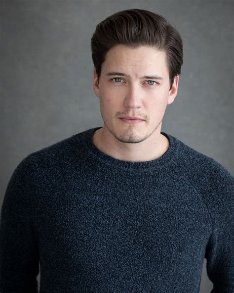 Justin Kelly Degrassi Wiki Fandom