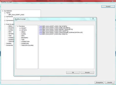 Solved Error Runlogiccannot Find Documentdirectory Sap Community