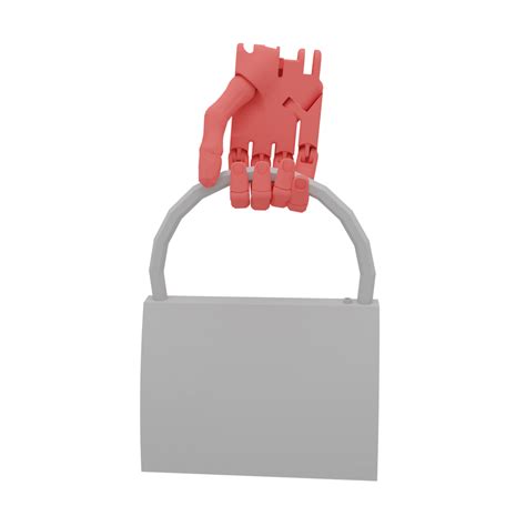 Task Oriented Dexterous Hand Pose Synthesis Using Differentiable Grasp Wrench Boundary Estimator