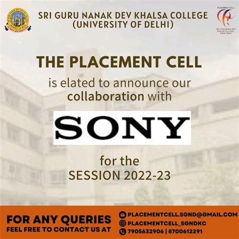 Ritik Jain Posted On Linkedin