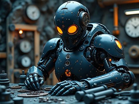 Deterministic Simulation Testing On Every Commit