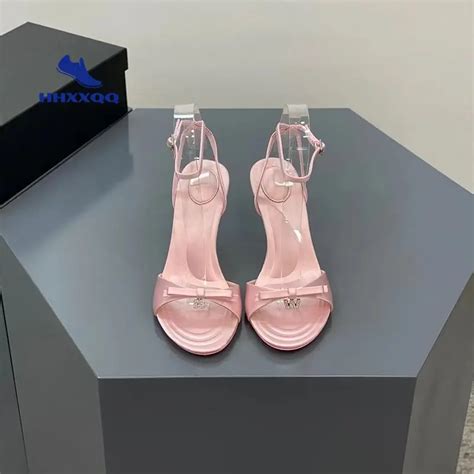 Sd5238ec30d8342828b66abf0db0b5c06f