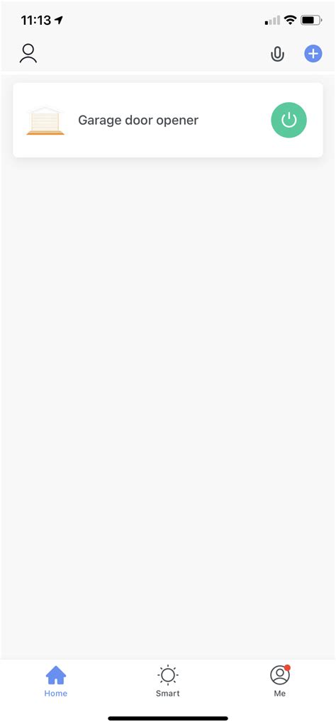 Tuya Intergration Added But No Entities Found Configuration Home Assistant Community