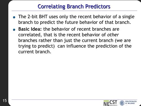 Ppt Dynamic Branch Prediction Powerpoint Presentation Free Download Id3261662