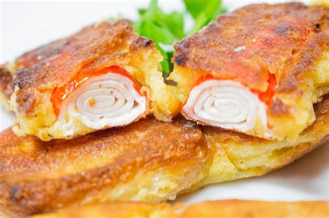 Холодные закуски на праздничный стол — 17 рецептов и идей приготовления