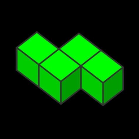 Iraklimt Tetris Gitlab