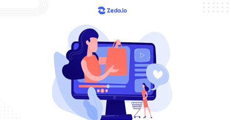 8 Product Discovery Framework Examples You Can Implement