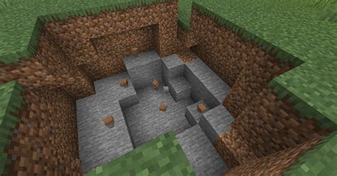 Minecraft Tnt City Explosion Minecraft Tnt City Explosion