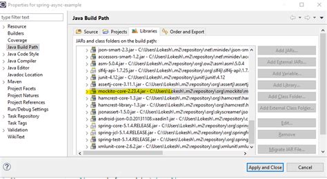 How To Check Jdk Path In Mac Reliefjolo