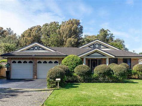 Binowee Shoalhaven South Coast Nsw