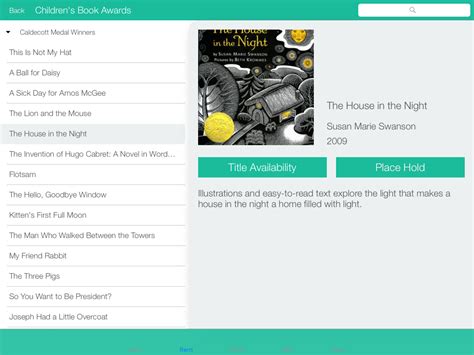 Objective C Ios Setimagewithurlrequest Without Cropping Image