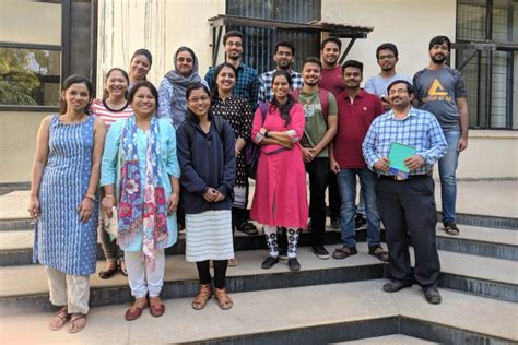 Institute Of Bioinformatics And Applied Biotechnology Ibab On Linkedin Ibab Iiitbangalore