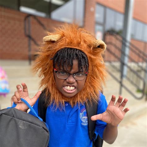 Cmit North Elementary