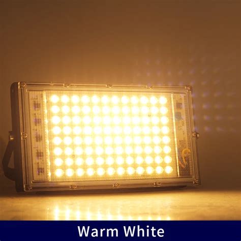 홈 제품 피드백