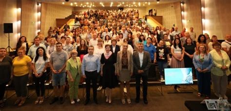 Прилагането на новите основи за изчисляване на такса „битови отпадъци“ НСОРБ Актив