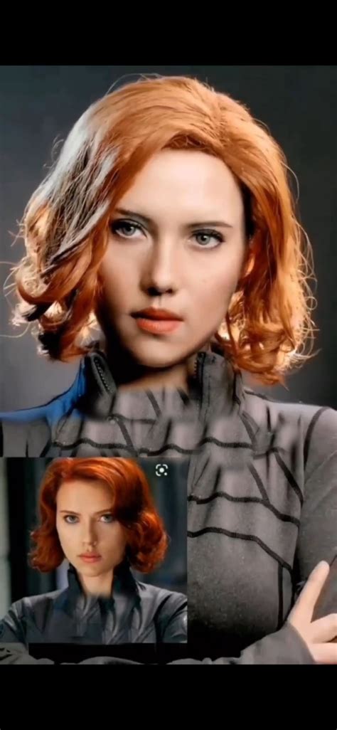 گریم شبیه سازی غیرقابل باور