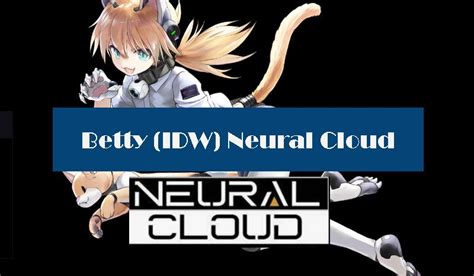 Neural Cloud Centaureissi Build Guides T Items Team Space Skill