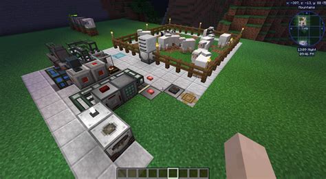 Activator Module Look Above Does Not Function · Issue 95 · Desht Modularrouters · Github