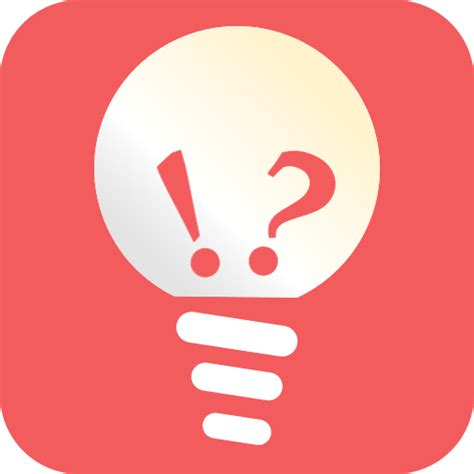 【python】dataframeで行数・列数を確認する方法｜shape smart hint