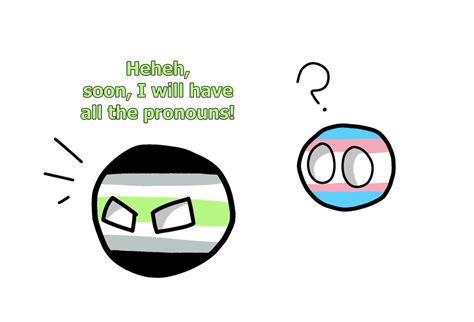 Technically This Post Doesnt Break Any Rules But My Account Is Too New To Post It On The Main