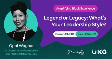 Ruby Diwakar On Linkedin Weareukg Leadership Legacy
