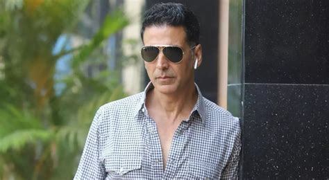 Akshay Kumar Confirms Next Project Will Be On Sex Education