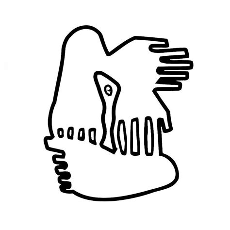 Movement Theatre მოძრაობის თეატრი Tbilisi