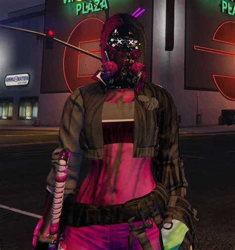 How To Merge YTD Files Into Meta Peds Split Ped YTD Files To Avoid Mb Resource Support