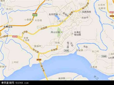 丹东市凤城地图 市凤城市 凤城市 第16页 大山谷图库