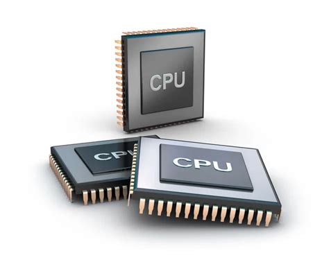Cpu Microprocessors Stock Photos Royalty Free Cpu Microprocessors Images Depositphotos