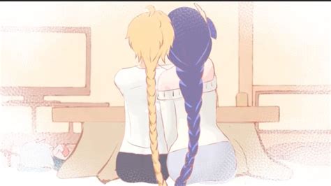 Ghim của Kaoru Morimoto trên Genshin Impact Hình ảnh Dễ thương Hình nền game