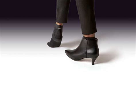 How To Keep No Show Socks From Slipping 5 Sock Tricks Sheec Sheec