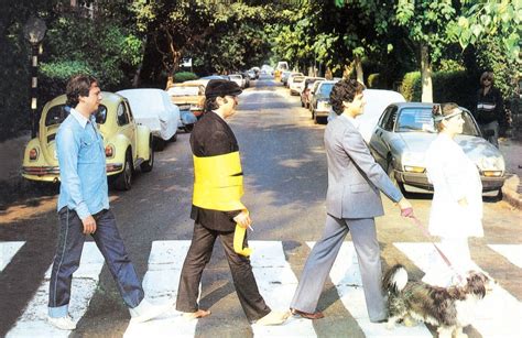 איזולירבנד