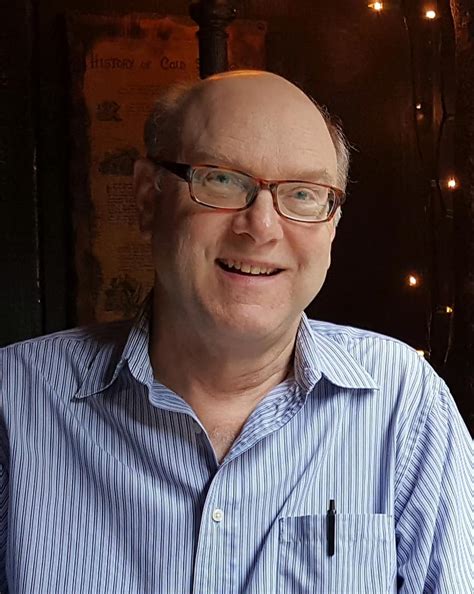 Mark Hancock Philadelphia Jewish Film And Media