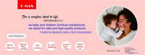 Creative Sign Creative Sign Added A New Photo — At