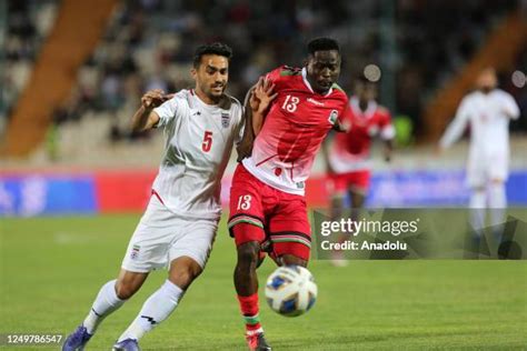 Mohammad Karimi Photos And Premium High Res Pictures Getty Images