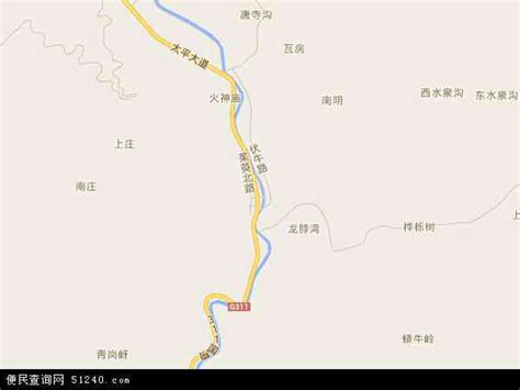 西峡县太平镇地图 藤县太平镇地图 伤感说说吧