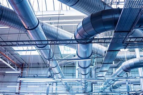 Understanding The International Performance Measurement And Verification Protocol Veregy