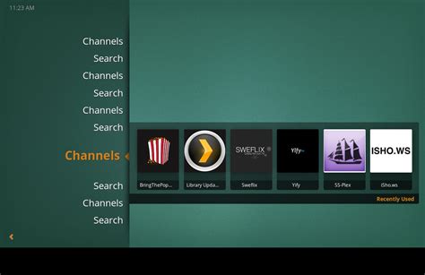 Pinguy Os 1404 Alpha Available For Testing ~ Web Upd8 Ubuntu Linux Blog
