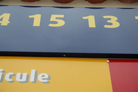 Alvéolaire Plexiglass Aquilux Tôle Pliée