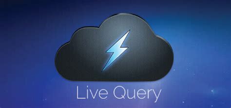Parse Server Platform Backend Made Simple Back4app