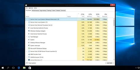 10 Windows Task Manager Tricks You Probably Didn T Know Artofit