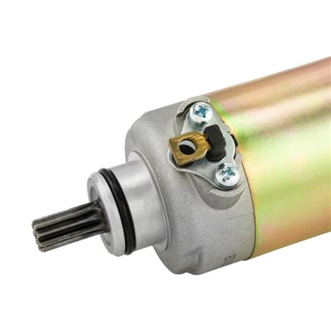 Starter Lml Grade 1 Perfect Repair Sip Scootershop