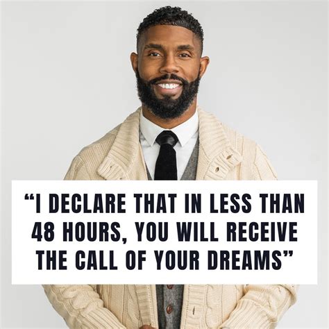 If You Agree Type “my Status Is Shifting” 🙌🏾