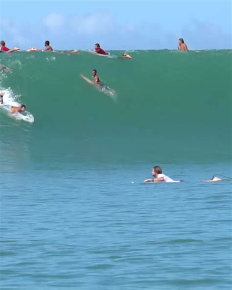 Paul Kuthe On Linkedin Feed The Flow Some Days Are Like